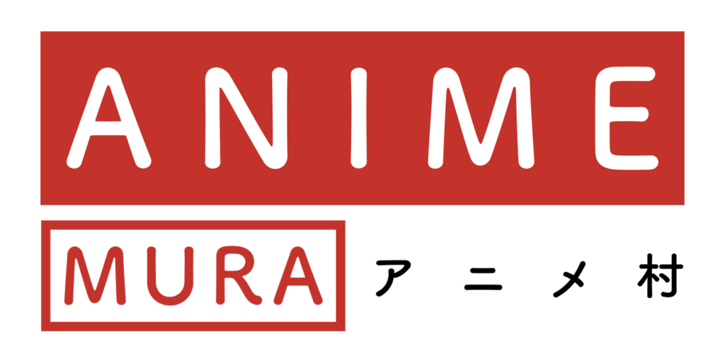 Home - Anime Mura
